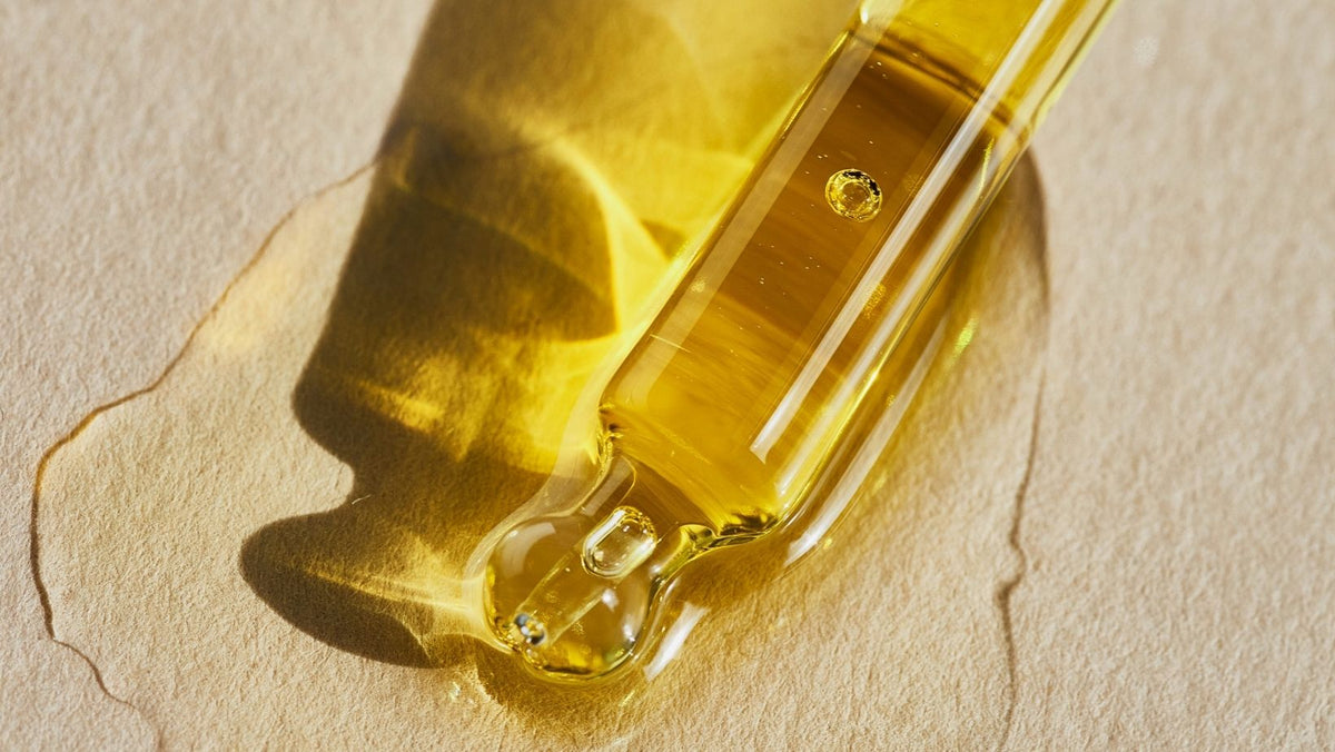 Ten Ways to Incorporate a Booster Oil into your Routine